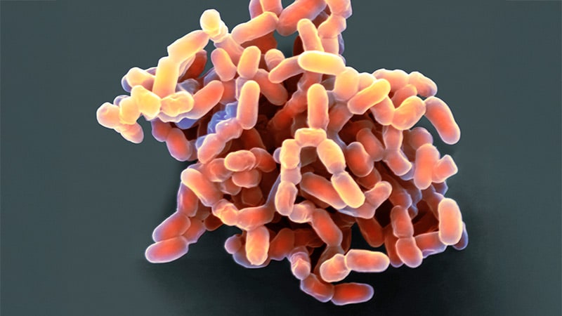 Are We Slipping Back on Tuberculosis Control? | TB News | Nikshay Setu | Ni-kshay SETU